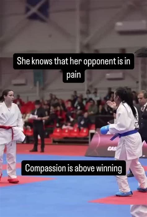 Rajeshkumar Immediate Deployment Rajendran Llm Llb Be Mrics Mciarb On