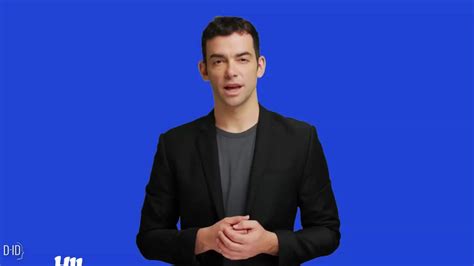 Satyanarayana Pappu On Linkedin Onpassive