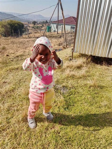 Ntsoaki Mamatanki Ntsoakana Sekhesa