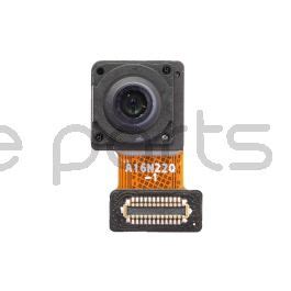 Oppo A G Front Facing Camera Flex Cable Replacement