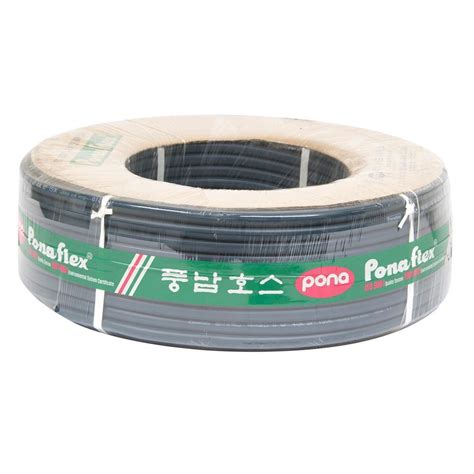 풍남포나후렉스