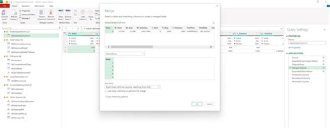 Easily Comparing External Records With Power Query Excel And Access Llc