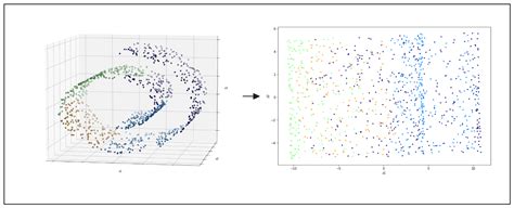 Streamlining Data Effective Strategies For Reducing Dimensionality Zilliz Learn