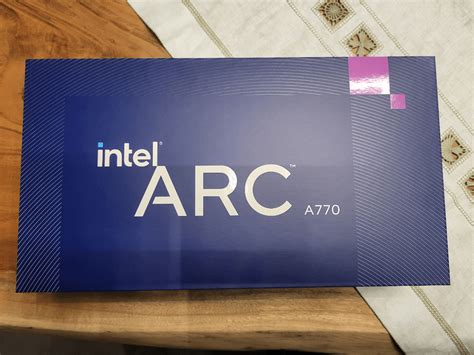 Vmd Controller Can It Stay Disabled Rintel Vmd Controller Can It Stay Disabled Rintel