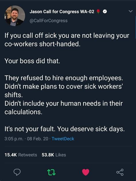 Nusrat Jahan Posted On Linkedin