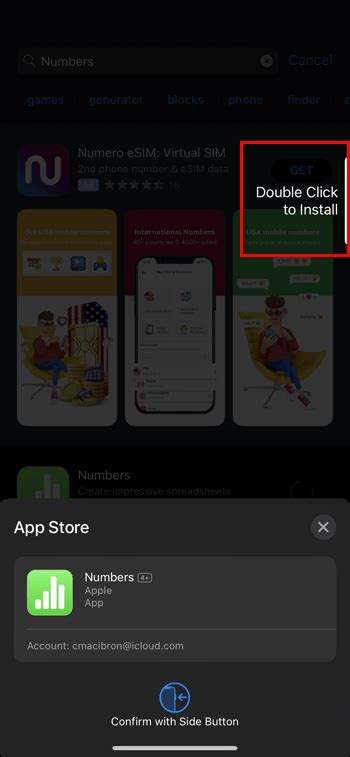 How To Open An Xlsx File On An Iphone