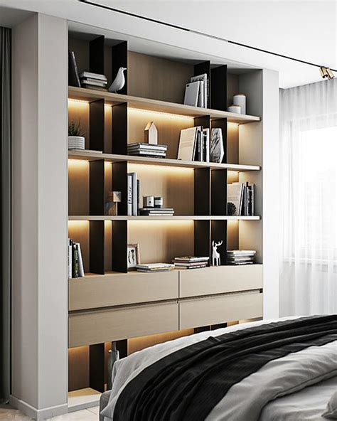 Bestystore წიგნების თარო