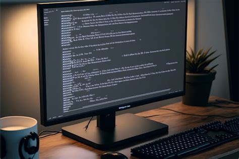 Build Your Own Ai Chat Bot Using The Openai Gpt3 By Chatbotprof Fiverr