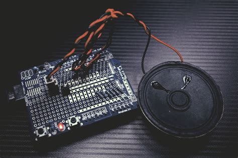 Arduino On Twitter From Edsheeran To Davidguetta To Camilacabello