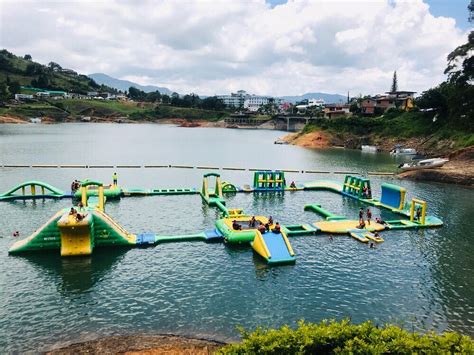 The 10 Best Things To Do In Guatape 2026 Must See Attractions