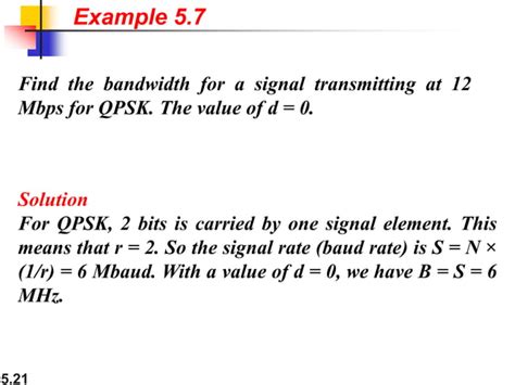 Analog Transmission Ppt Digital Audio Computer Software And