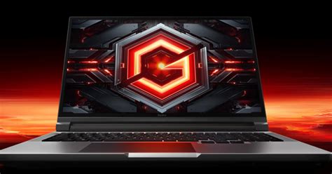 Novi Redmi G Pro Mo An A Cjenovno Pristupa Niji