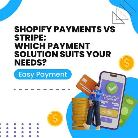 Shopify Payments Vs Stripe Which Payment Solution Suits Your Needs Initsat