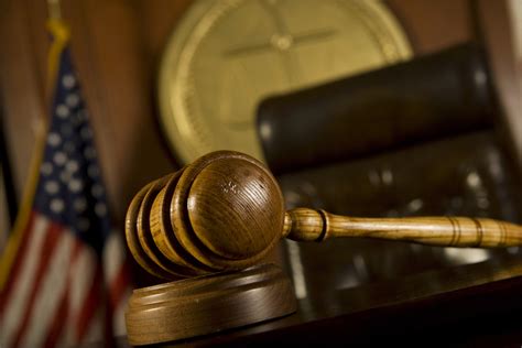 How The Jury Selection Process Works Bramnick Law