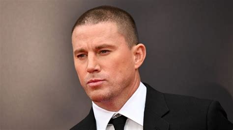 Clone Master Multi Dual Space Para Android Descargar