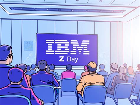 Introduction To Macros And Conditional Assembly The Punctilious Programmer