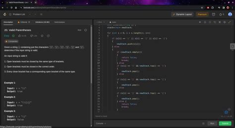 Shivam Singh On Linkedin 100daysofcode Drgvishwanathanchallenge