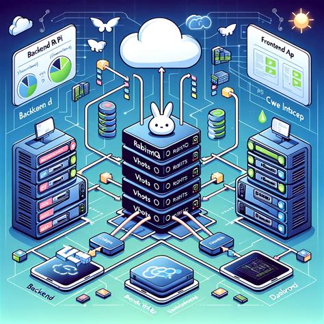 Optimizing Aws Costs Harnessing Cloudwatch Alarms For Precise Pricing