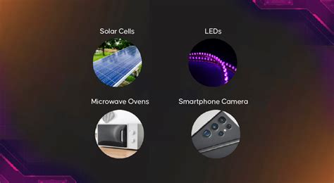 Non Degenerate Semiconductor What It Is And The Advantages Of It