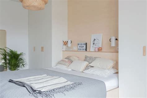 Ls Design Ls Design Added A New Photo