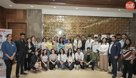 Galaxy Weblinks Inc Added A New Photo Galaxy Weblinks Inc