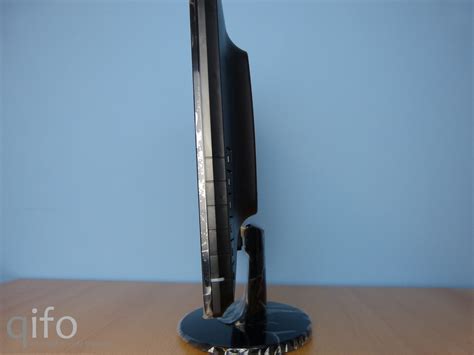 Test BenQ GW2265HM Monitor | qifo | Eine Seite. Viele Themen.