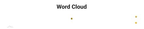 Wordcloud Doesnt Work · Issue 337 · Spiritfourwhatsanalyze · Github