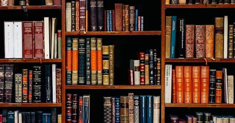 Creating Libraries For Android From Scratch Part 1 By Abou Zuhayr Medium