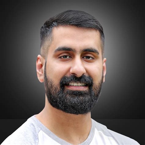 Zeeshan Ahmad Youtube