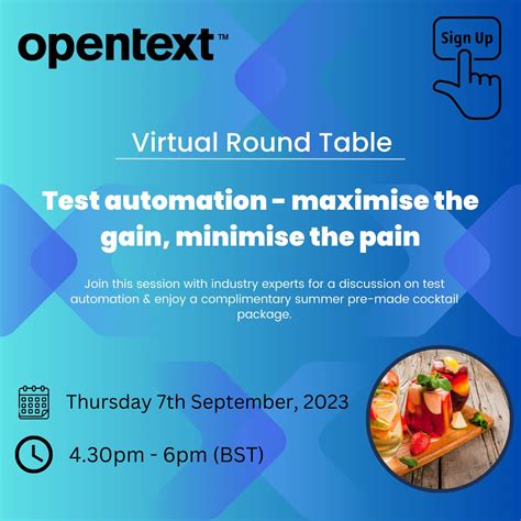 Testautomation Continuoustesting Aiintesting Cloudtesting Automationmanagement