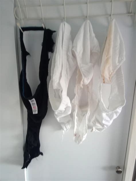 Wedgie Aftermath 5 By Wedgiesissy On Deviantart