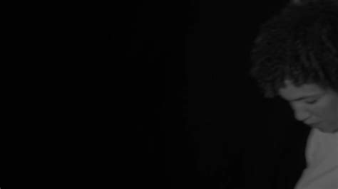 Secret Source On Linkedin Employeeexperience Companyculture Worklifebalance