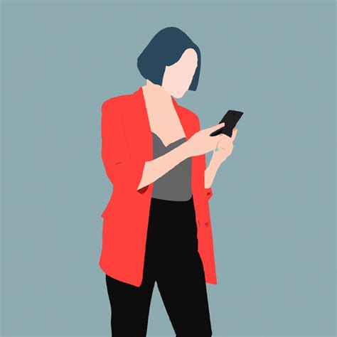 The Benefits Of Using An Online Sms Verification Service Darksms