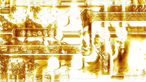 Cosmic Tower Defense Unity Game Source Code Unity Unity3d Unitydev Unitydeveloper