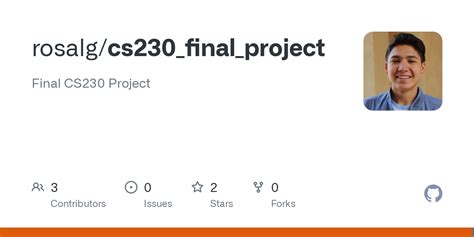 Cs230 Final Project Baseline Model Notebook Ipynb At Main Rosalg