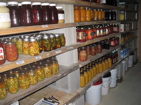 How To Build A Root Cellar Tutorial Home Design Garden Architecture Blog Magazine Page