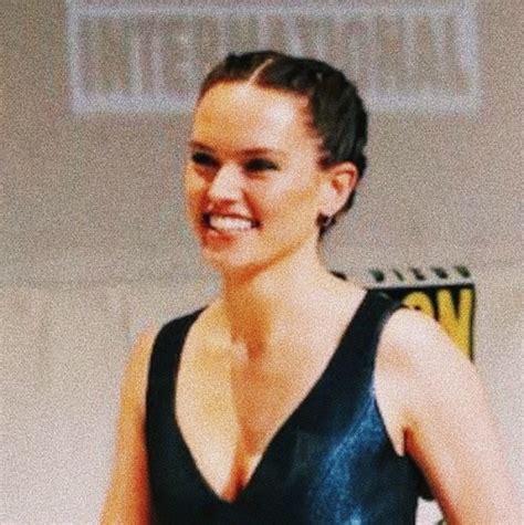 Daisyridleyicons On Tumblr Daisyridleyicons On Tumblr