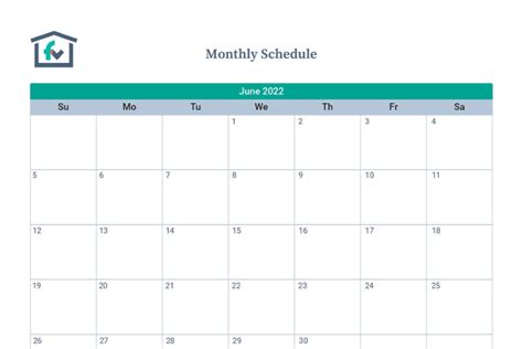 Homecare Caregiver Scheduling Templates FirstVisit