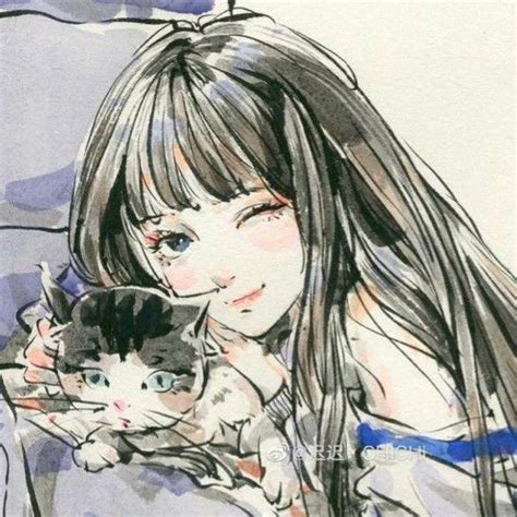 Pin Auf ♡ ⌯ Girl Icons~ Pin Auf ♡ ⌯ Girl Icons~