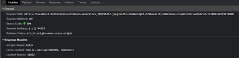 Github Where Software Is Built