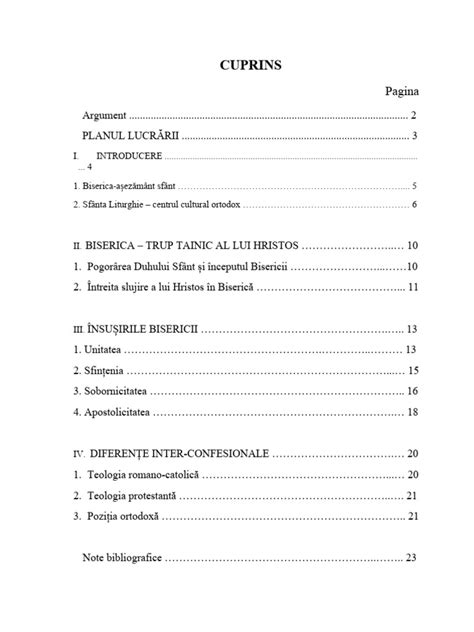 Atestat Pdf
