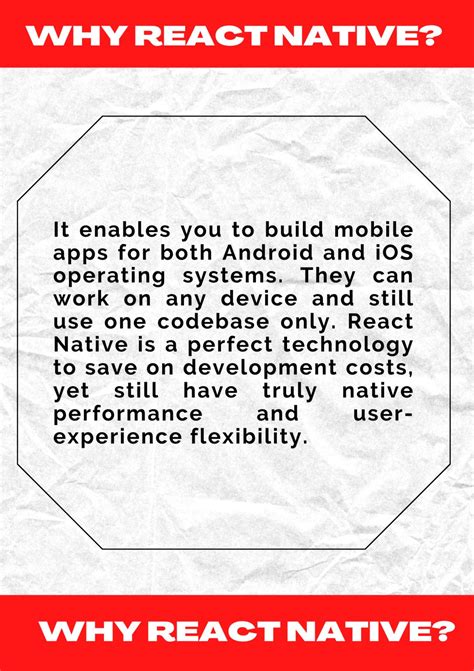 Agha Moazzam Ali On Linkedin React Reactnative Reactdevelopers Mobileappdevelopment