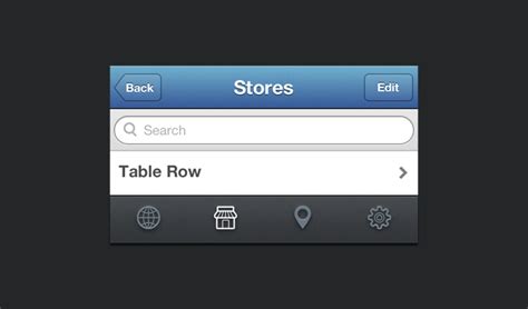 Free Classic Ui Nohatcc