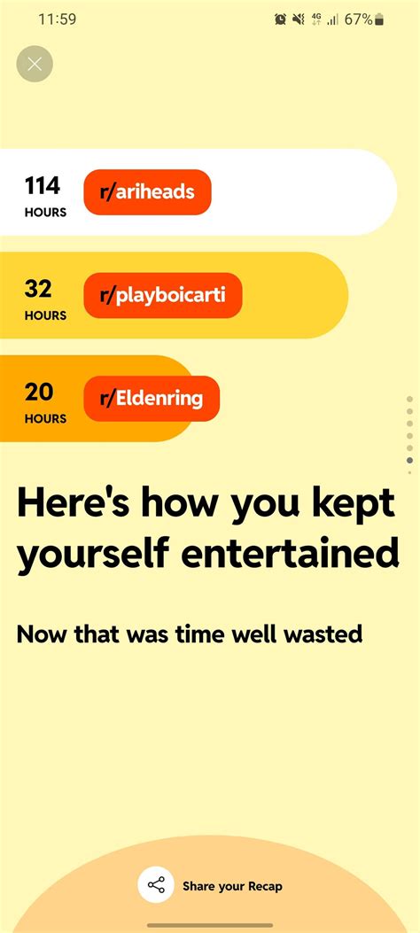 Pls Tell Me Im Not The Only One That Spent 100 Hours Plus On This Sub💀💀 Rariheads