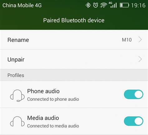 【记录】android监听蓝牙耳机的按键事件安卓 蓝牙耳机音量调节监听 Csdn博客