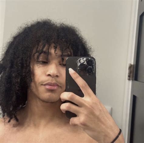 Jaydes Best Rapper Alive Best Rapper Underground Rappers