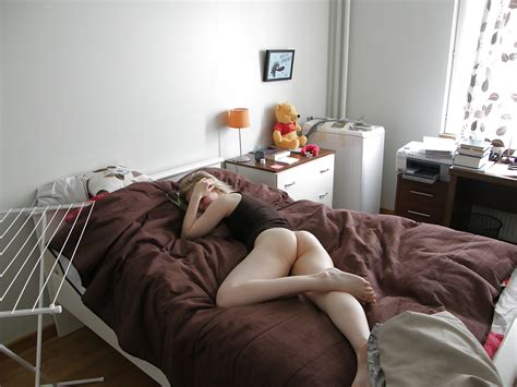 Submit Your Girlfriend Porn Pictures XXX Photos Sex Images PICTOA