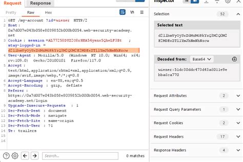 Lab Number 10 Authentication Name Lab Offline Password Cracking
