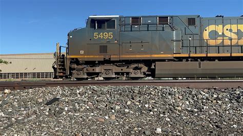 Worn Es40dc Leads Fresh Yn3b Es40dc And Yn3c Gp40 3 Youtube Worn Es40dc Leads Fresh Yn3b Es40dc And Yn3c Gp40 3 Youtube