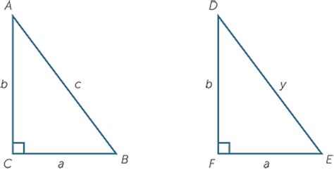 TIMES MODULE M Pythagoras Theorem